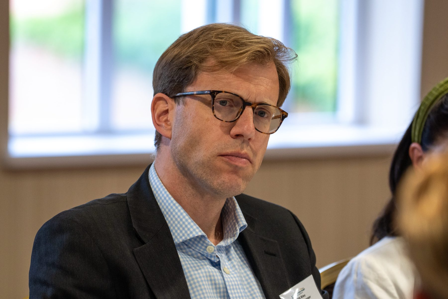 Roundtable: Thinking laterally to help LGPS meet net zero ambitions ...