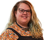 Reorganisation map: How discussions are progressing | Local Government ...