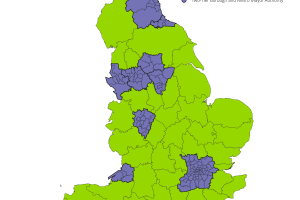 Here are 18 things to know about Labour's vision for local government ...