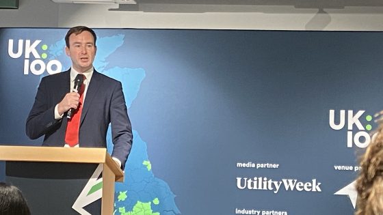 Clean power depends on local power | Local Government Chronicle (LGC)