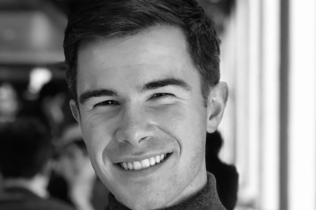 Zachary Scott: Enabling prevention to drive reform | Local Government ...