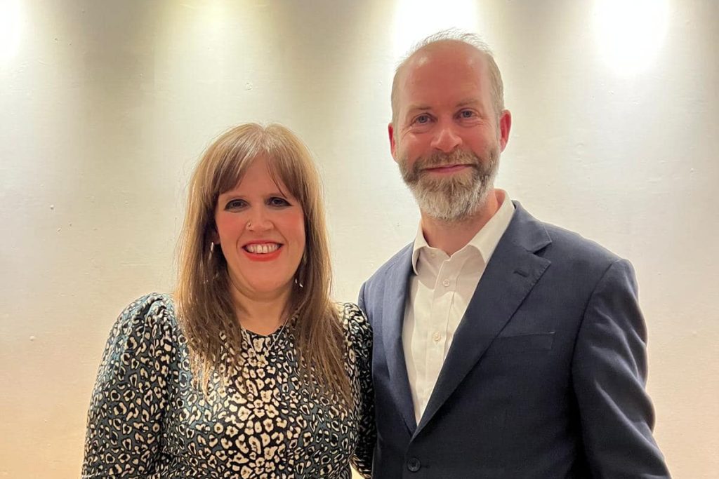 Labour HQ appoints new leader at met | Local Government Chronicle (LGC)