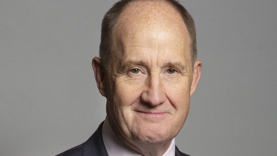 Blue on blue warning as Tories set out ‘five tests’ for reorganisation ...