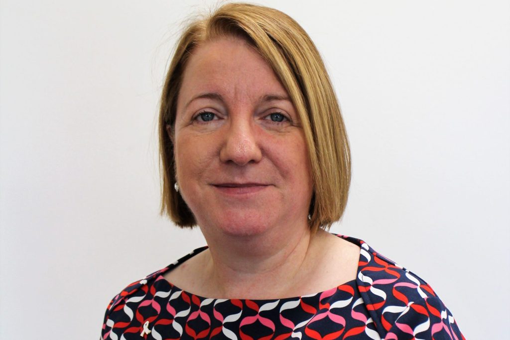 Met names interim chief | Local Government Chronicle (LGC)