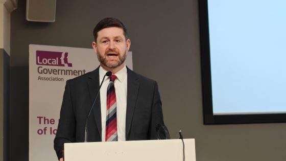 All 'credible' applications for devo priority programme to be approved ...