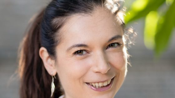 Rowenna Davis: Invest in skills to create thriving town centres | Local ...