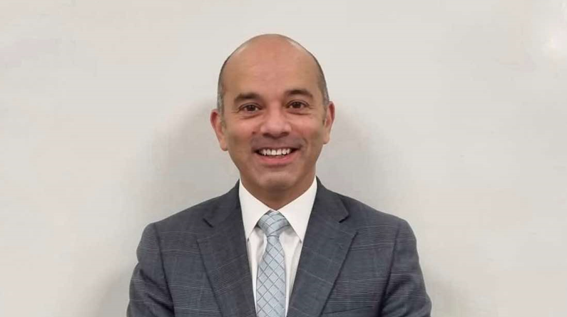 Job moves: New chiefs at Enfield, Gloucestershire & Pendle | Local ...