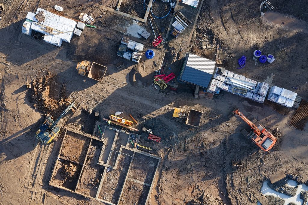 New mayoral spatial development powers sign of devo 'maturity' | Local ...