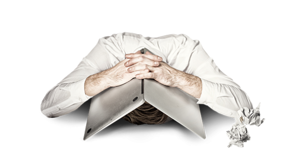 The state of IT: Tech teams 'overwhelmed' | Local Government Chronicle ...