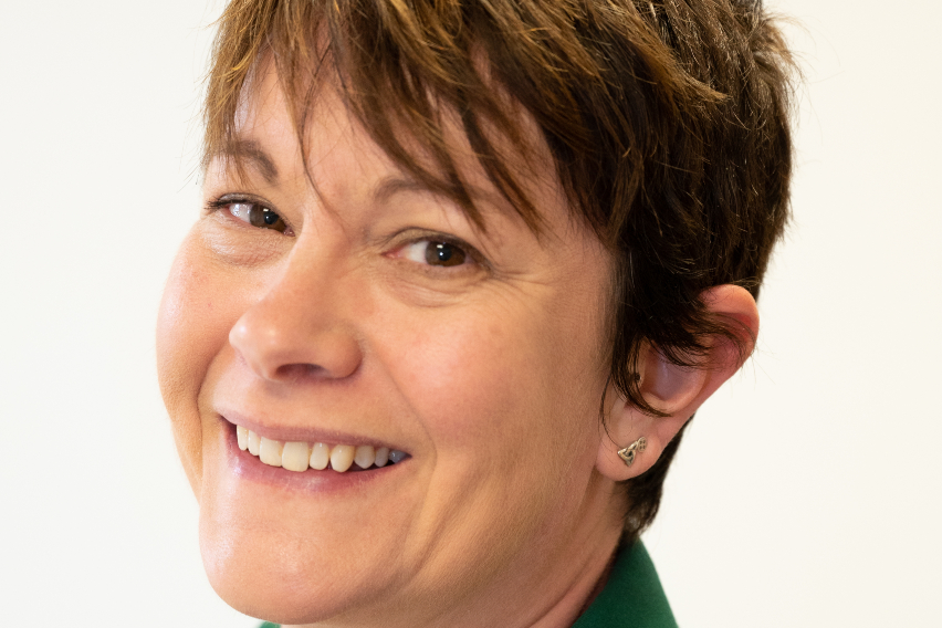 ICB cuts risk 'drop in outcomes' | Local Government Chronicle (LGC)