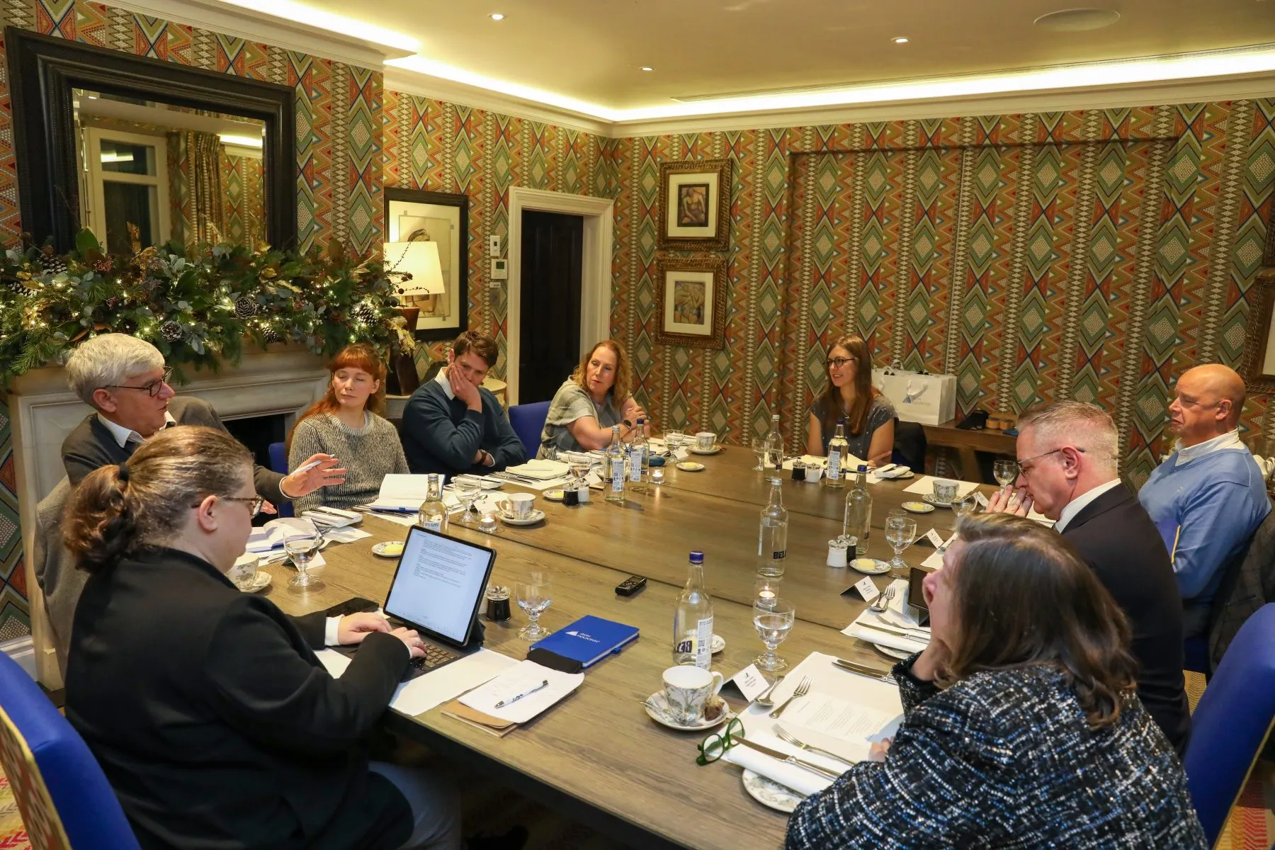 ‘Throwing AI at everything is an easy way to waste money’ | Local ...