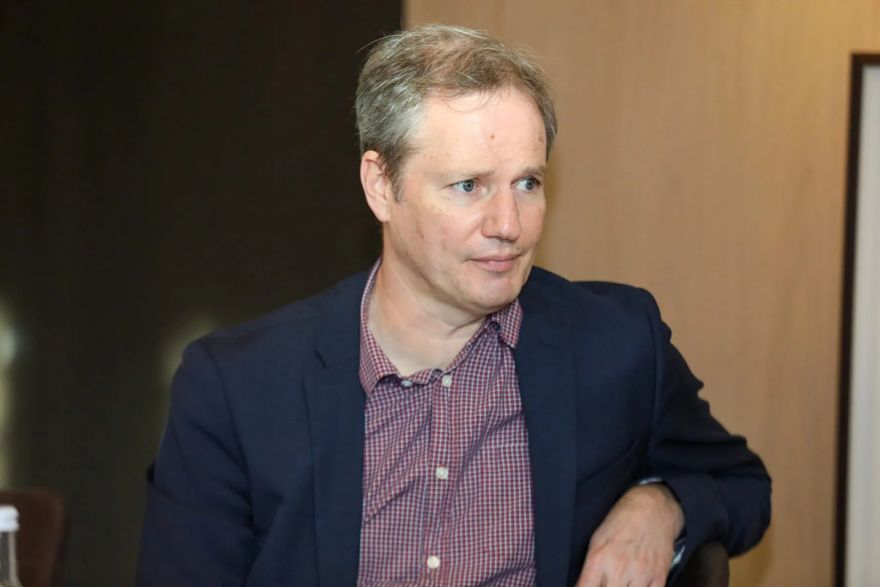 Roundtable: Putting the local into LGPS investments | Local Government ...
