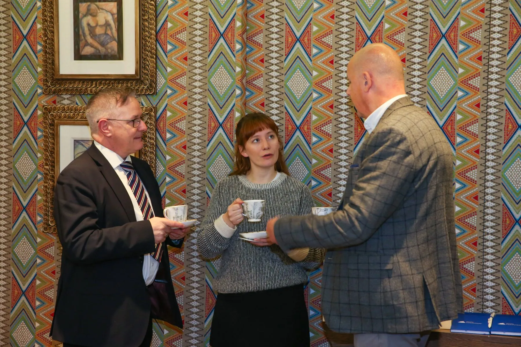 ‘Throwing AI at everything is an easy way to waste money’ | Local ...