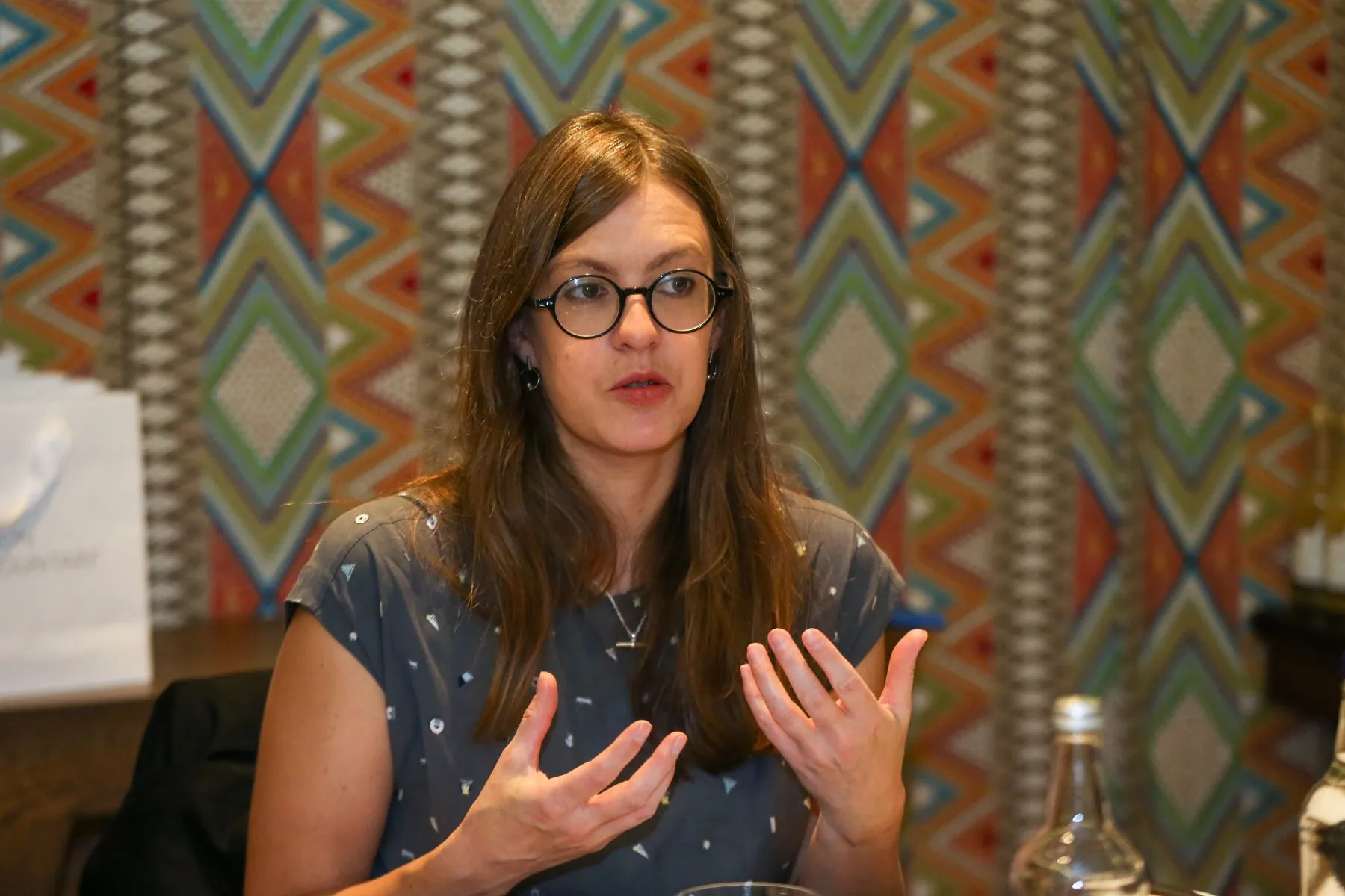 ‘Throwing AI at everything is an easy way to waste money’ | Local ...