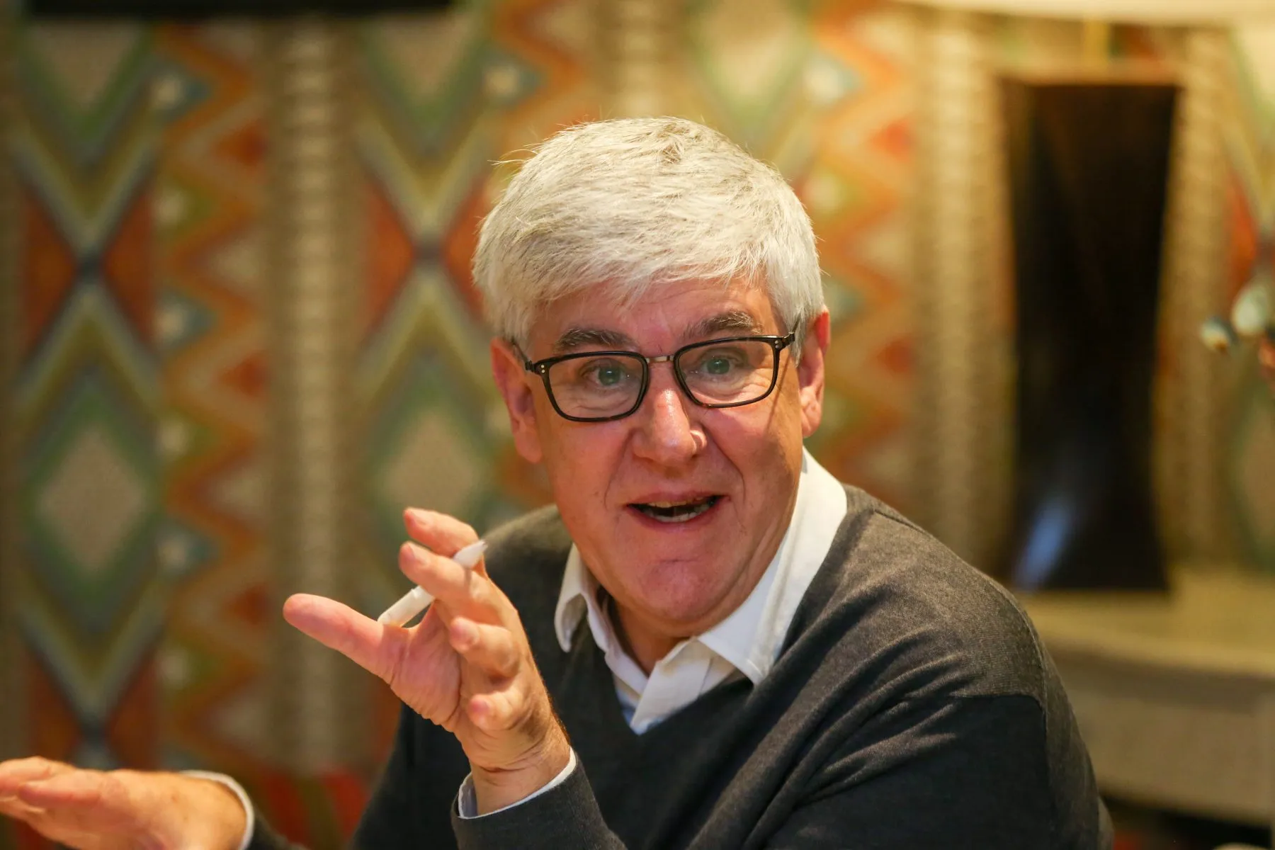 ‘Throwing AI at everything is an easy way to waste money’ | Local ...