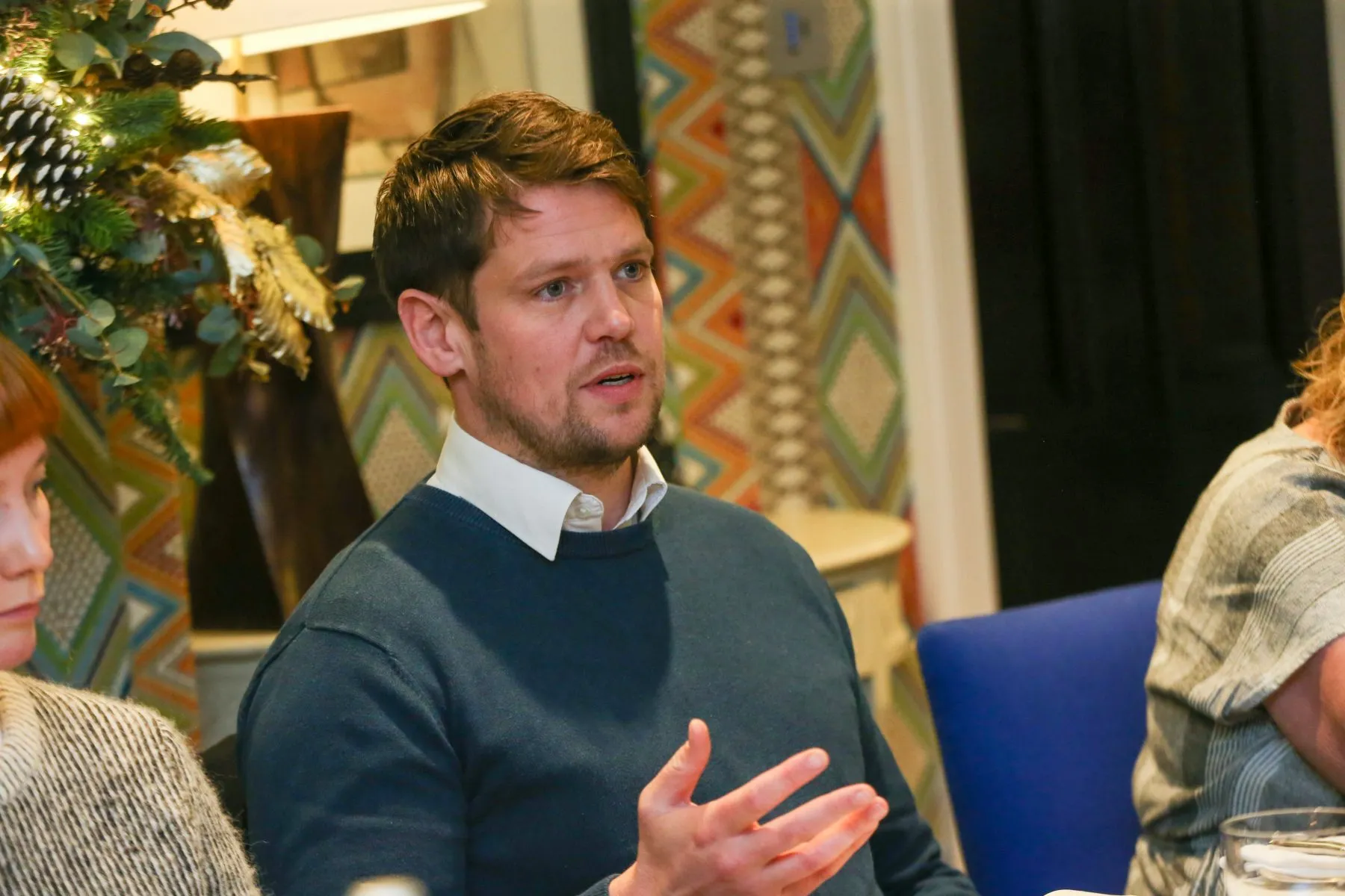 ‘Throwing AI at everything is an easy way to waste money’ | Local ...