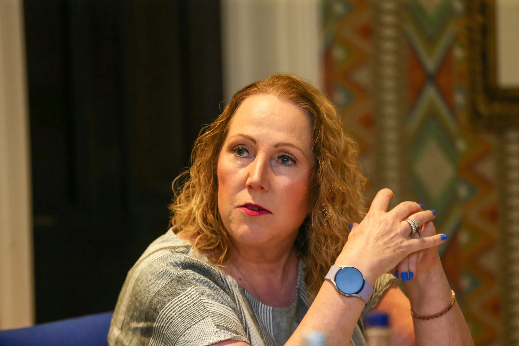 ‘Throwing AI at everything is an easy way to waste money’ | Local ...