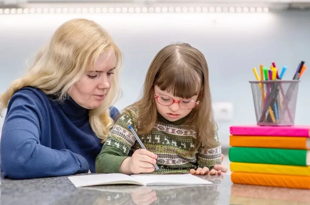 How we're helping pupils with Send stay in mainstream school | Local ...