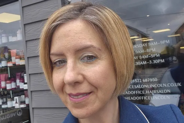 Row over Greater Lincs mayor eligibility will go to court | Local ...