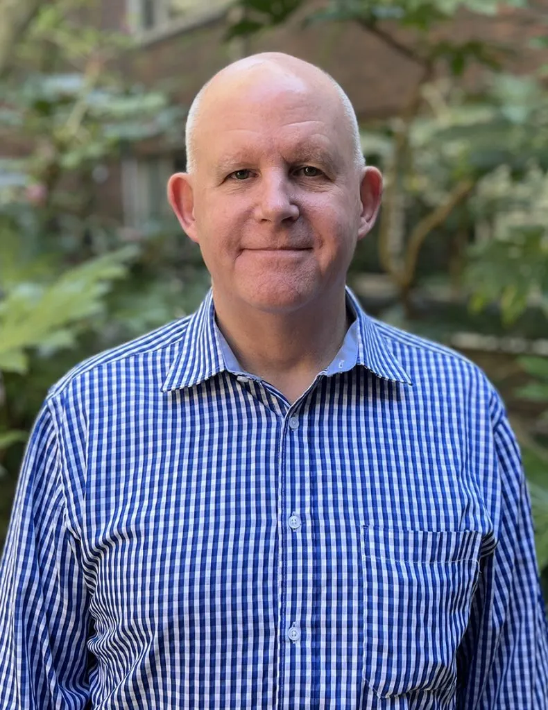 Deputy named interim MD after chief made redundant | Local Government ...