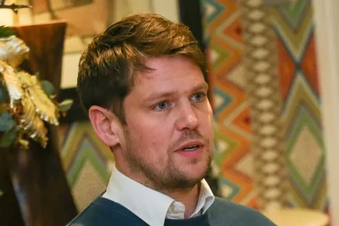 ICB cuts risk 'drop in outcomes' | Local Government Chronicle (LGC)