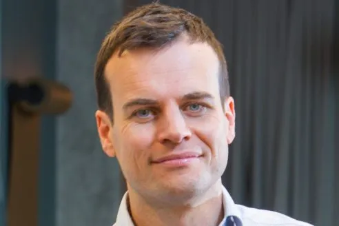 Stuart Love: Westminster is 'crying out for a culture change' | Local ...