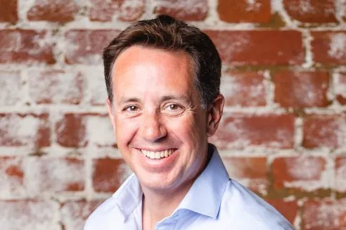 Devolution map: Emerging boundaries for devolved powers | Local ...