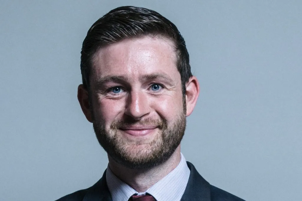 MHCLG delays mayoral votes in two priority areas | Local Government ...