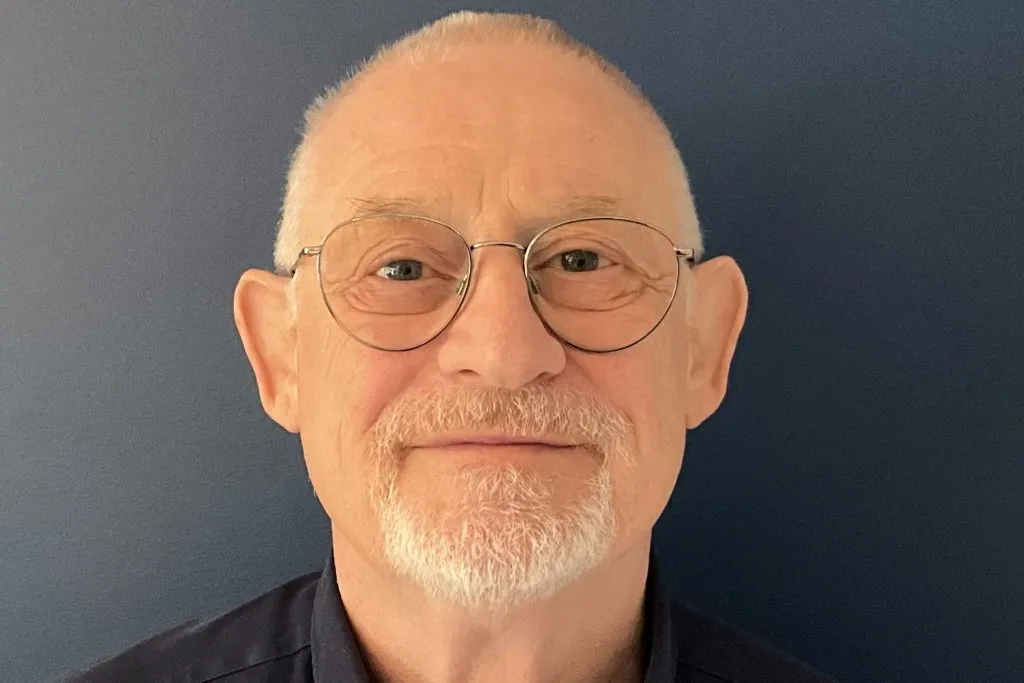 Colin Talbot: Don’t ignore human side of productivity | Local ...