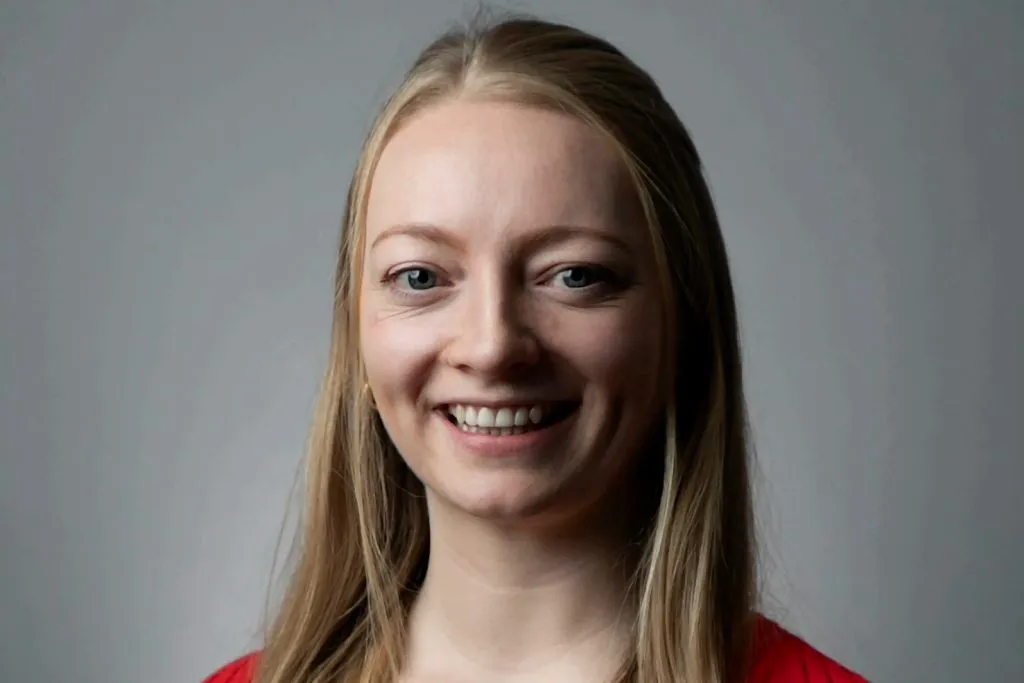 Lucinda Allen: Casey should publish early to avoid election risk ...