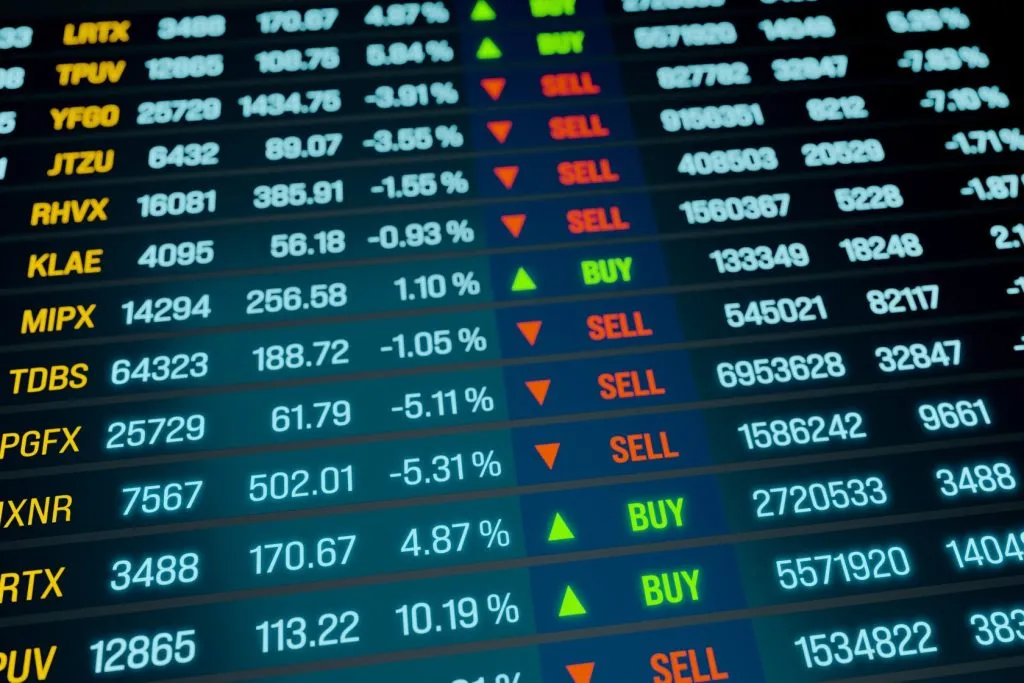 Less than half of LGPS assets now invested in equities | Local ...