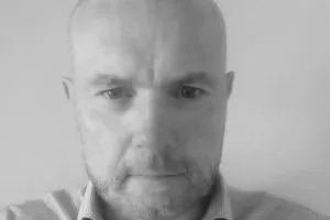 Andrew Ferrier: Putting leisure at centre of prevention | Local ...