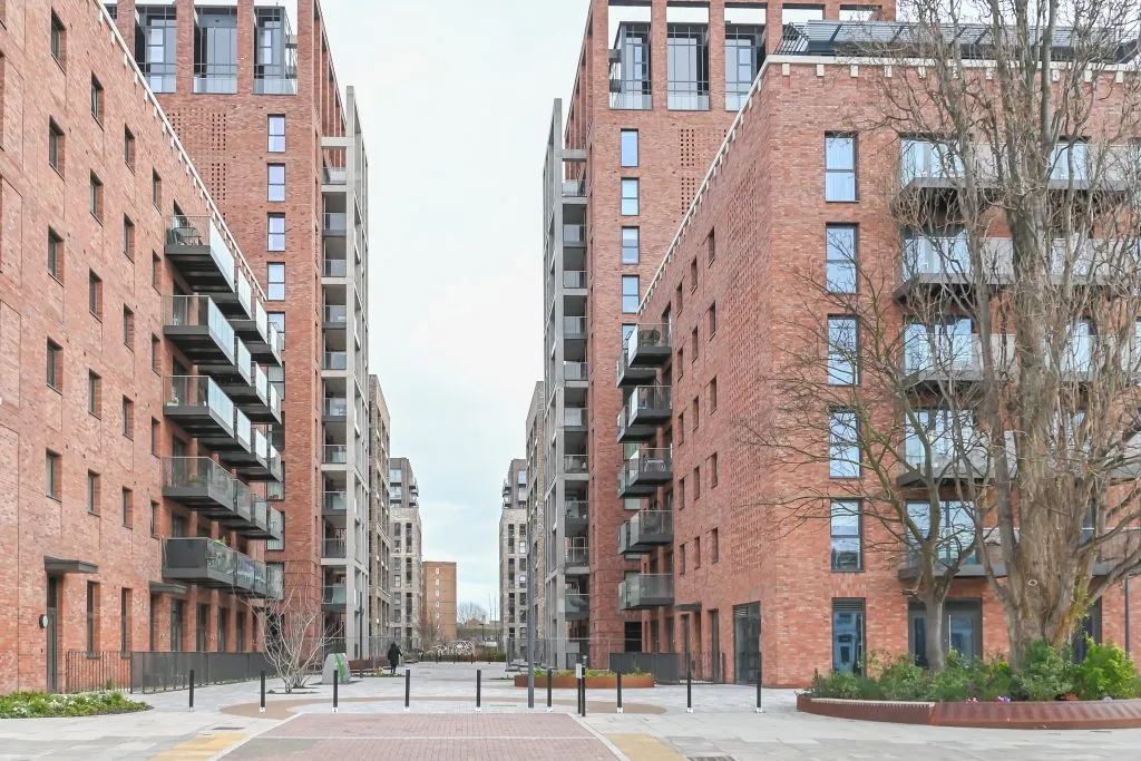 Analysis: Can Labour deliver on affordable housing? | Local Government ...