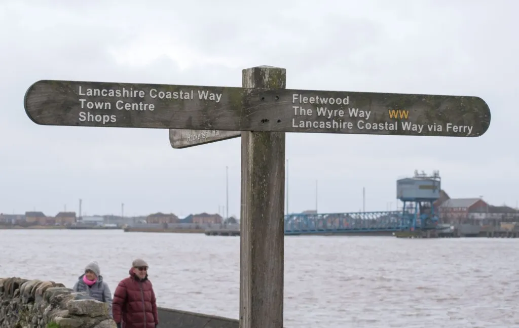 Lancashire reveals LGR position for first time | Local Government ...