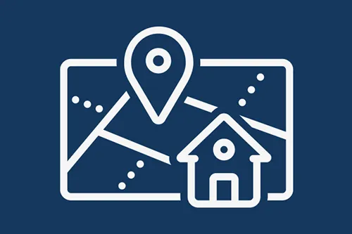 Local rates trends | Local Government Chronicle (LGC)