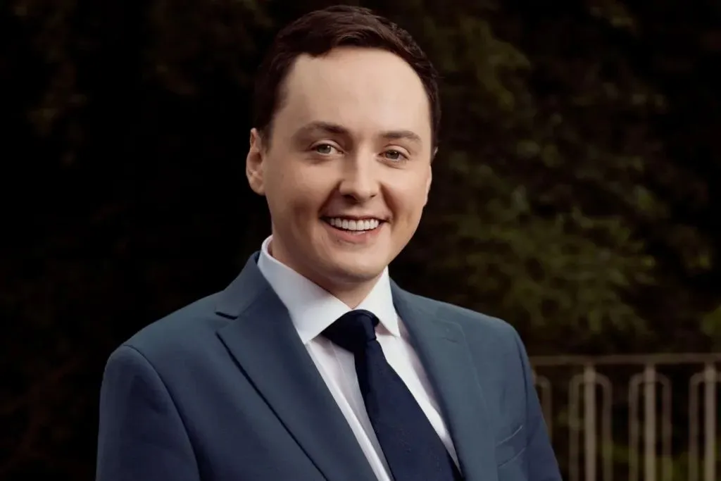 Unitary changes constitution to allow 'offensive' social media posts ...