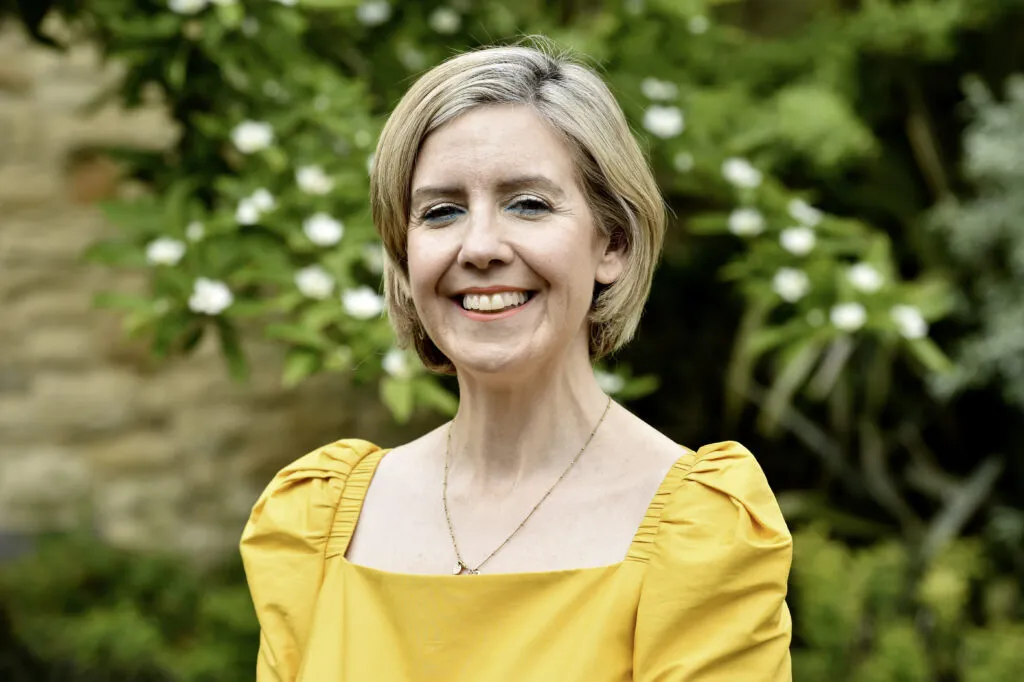 Jenkyns calls for full devolution of business rates | Local Government ...