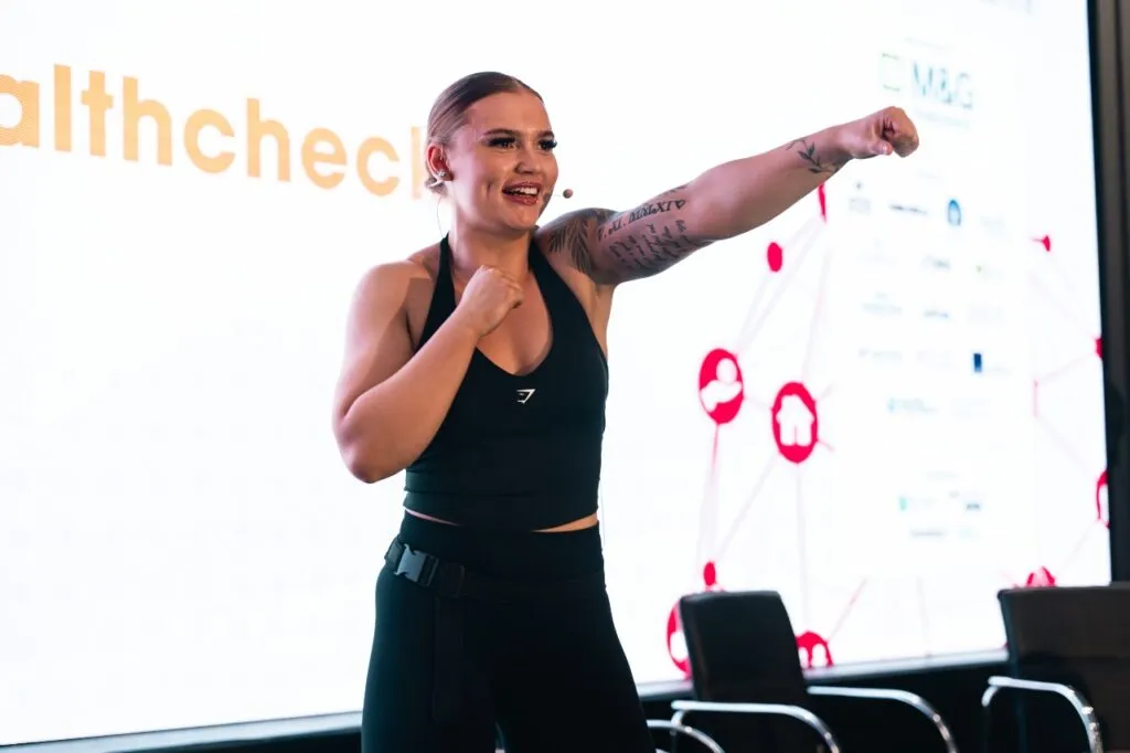 Time for LGPS pools to punch their weight | Local Government Chronicle ...