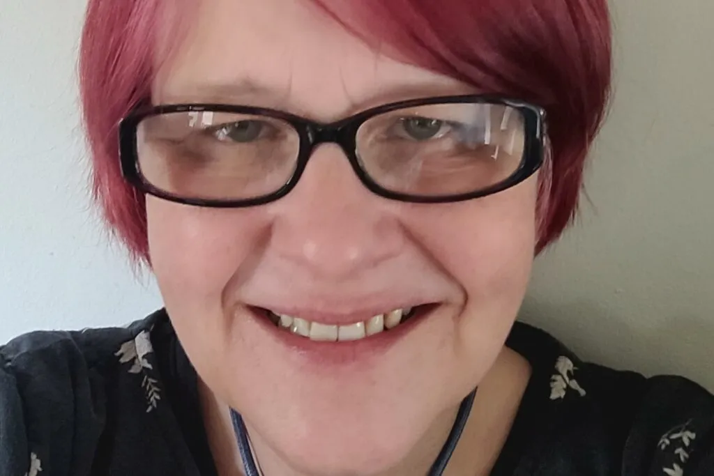 Liz Green: Councillor support is vital to democracy | Local Government ...