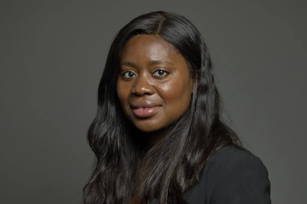 Devo minister: 'We're too fiscally centralised' | Local Government ...