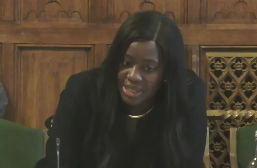 Devo minister on ‘not fun’ LGR and mayoral scrutiny | Local Government ...
