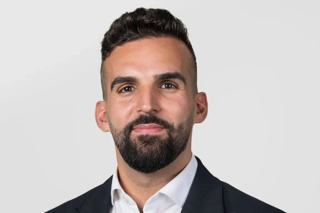 Mete Coban: Lessons for circular economy strategy | Local Government ...