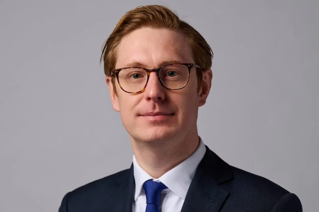 A decade of collaborative investment for UK growth | Local Government ...
