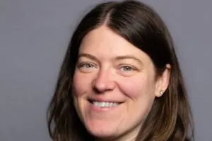 Emily Spurrell: Police accountability under devolution | Local ...