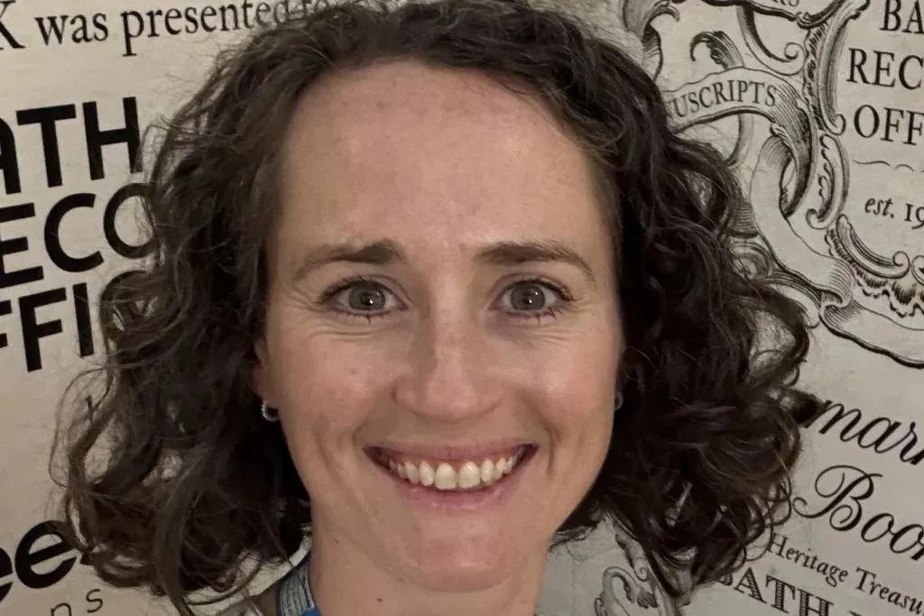 Unitary selects former civil servant as chief | Local Government ...