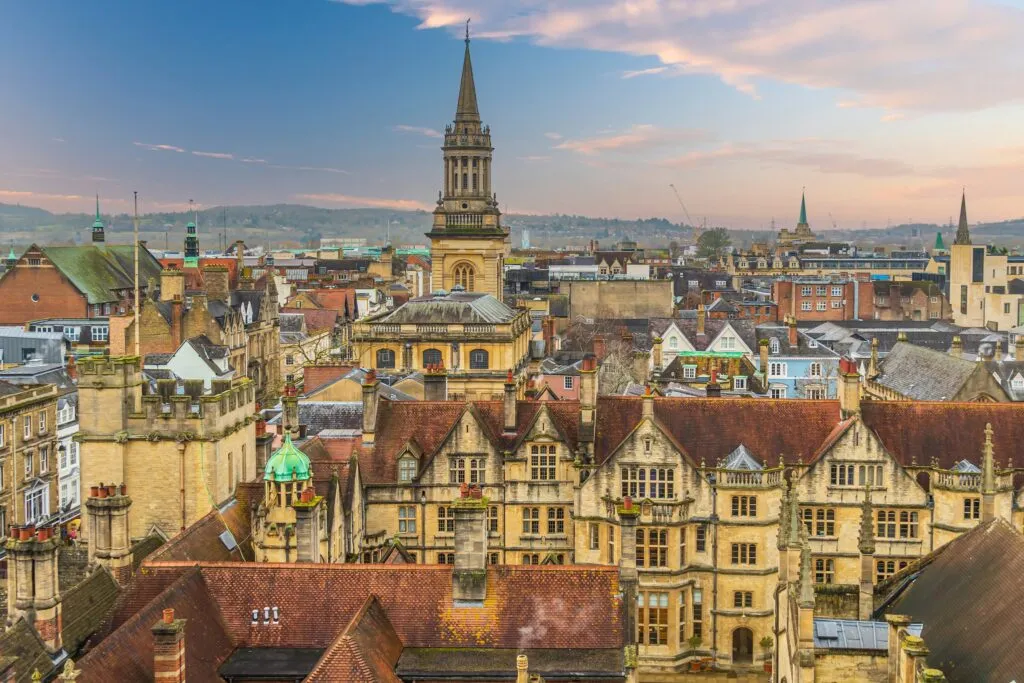 Districts miss out on income 'guarantee' for worst hit | Local ...