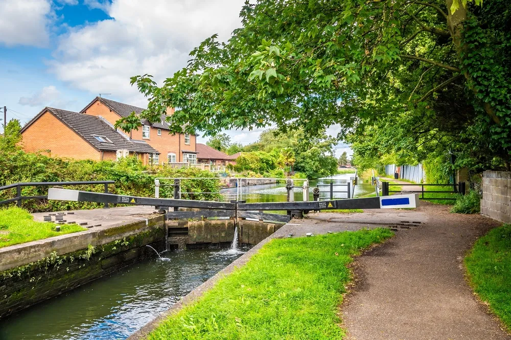 Why some authorities plan council tax freeze | Local Government ...