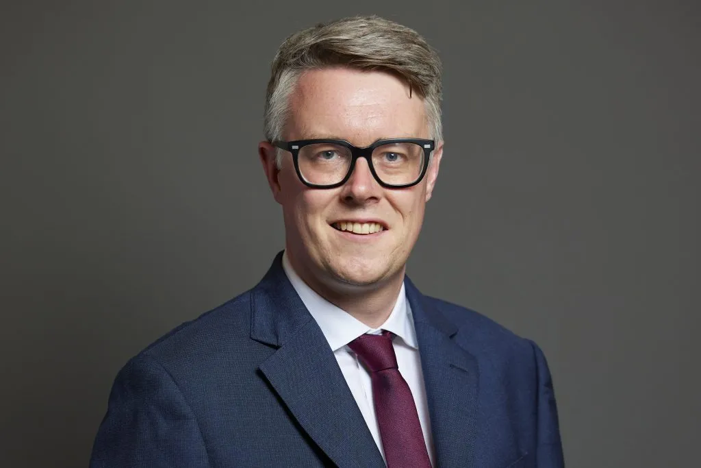 Warm homes grant may involve competitive bidding | Local Government ...