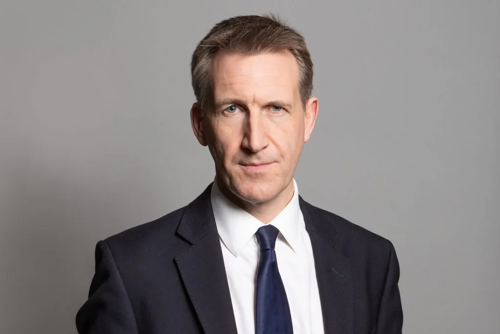 New measures to protect candidates at May elections | Local Government ...