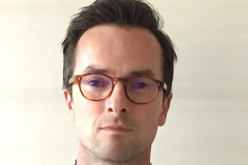 Steve Ballinger: Celebrating St George’s Day | Local Government ...